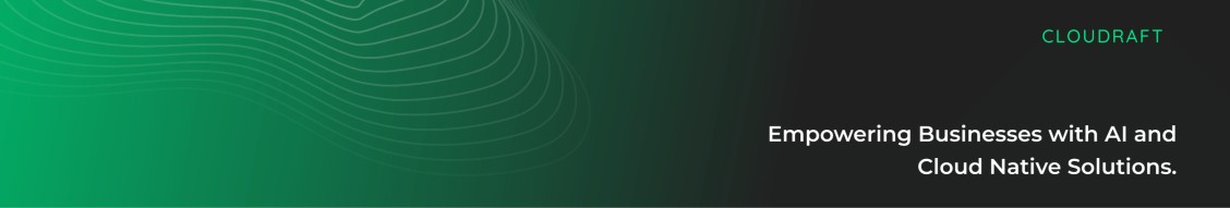 CloudRaft on LinkedIn: Prometheus Best Practices CloudRaft on LinkedIn: Prometheus Best Practices