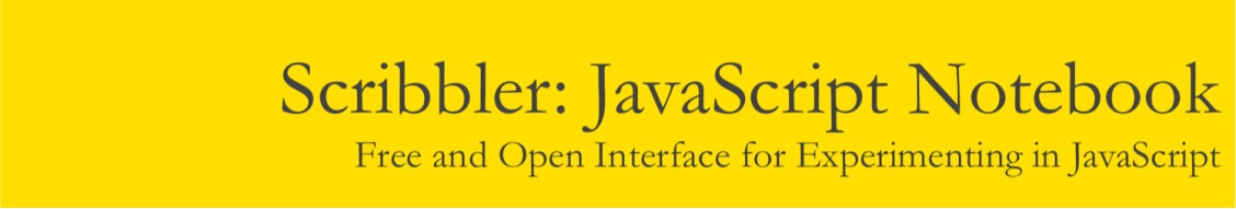 How to use Web APIs in JavaScript | Scribbler.Live posted on the topic ... How to use Web APIs in JavaScript | Scribbler.Live posted on the topic ...