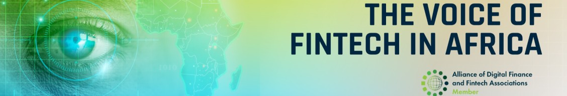 #digitalid #ghana #fintech #digitalpayments | Fintech Association Of Kenya #digitalid #ghana #fintech #digitalpayments | Fintech Association Of Kenya
