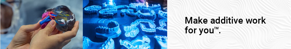 Stratasys Healthcare | LinkedIn Stratasys Healthcare | LinkedIn