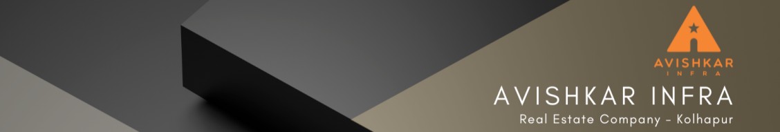 Avishkar Infra | LinkedIn Avishkar Infra | LinkedIn