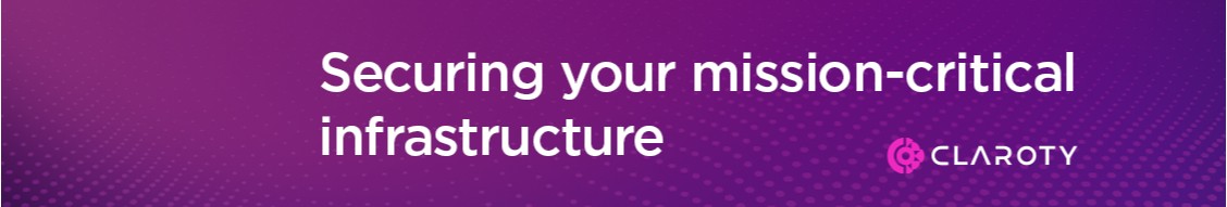 Coming Soon: 2025 Gartner® Magic Quadrant™ for CPS Protection Platforms ... Coming Soon: 2025 Gartner® Magic Quadrant™ for CPS Protection Platforms ...
