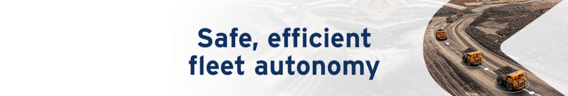 ABD Solutions | LinkedIn ABD Solutions | LinkedIn