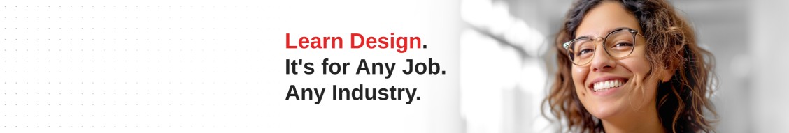 IxDF - Interaction Design Foundation | LinkedIn IxDF - Interaction Design Foundation | LinkedIn
