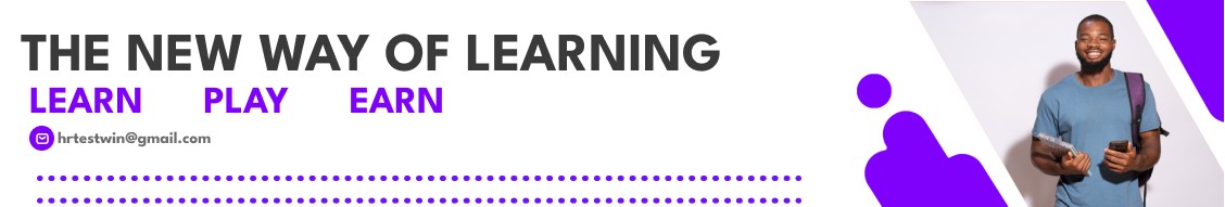 TestWin (A Brand of Wolooka Technologies Pvt. Ltd.) | LinkedIn TestWin (A Brand of Wolooka Technologies Pvt. Ltd.) | LinkedIn
