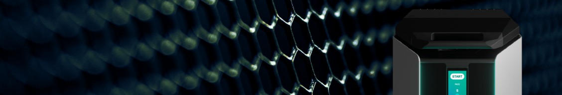 ASM | Additive Surfaces | LinkedIn ASM | Additive Surfaces | LinkedIn