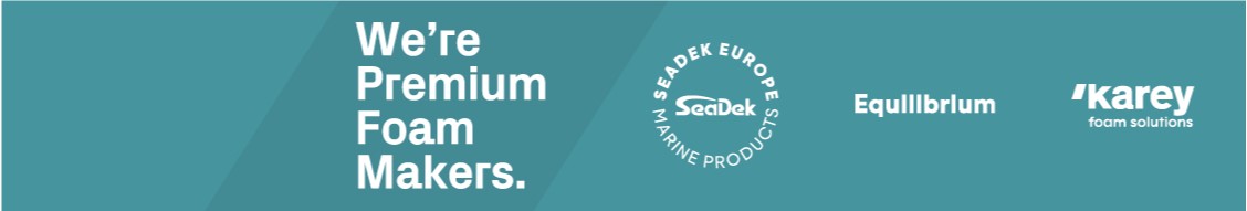Karey Foam Solutions | LinkedIn Karey Foam Solutions | LinkedIn