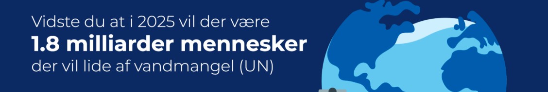 Leif Koch A/S | LinkedIn Leif Koch A/S | LinkedIn