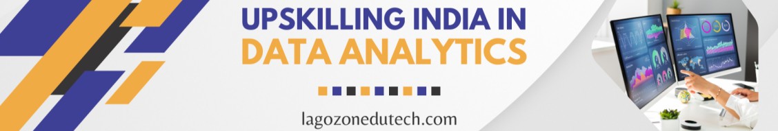 Lagozon EduTech Private Limited | LinkedIn Lagozon EduTech Private Limited | LinkedIn