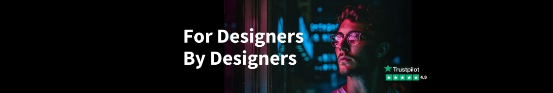IxDF - Interaction Design Foundation | LinkedIn IxDF - Interaction Design Foundation | LinkedIn