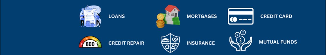 Sudeep Naik Financial Services | LinkedIn Sudeep Naik Financial Services | LinkedIn