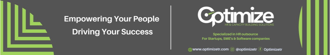 Optimize HR Consultancy | LinkedIn Optimize HR Consultancy | LinkedIn