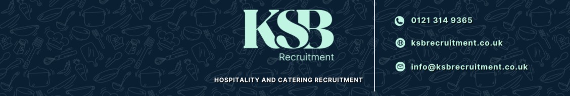 KSB Recruitment Consultants Ltd. | LinkedIn KSB Recruitment Consultants Ltd. | LinkedIn