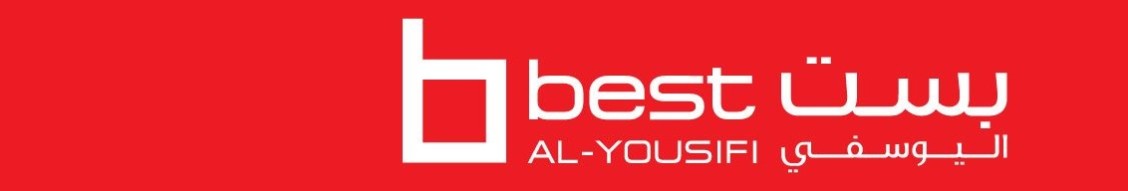 Best Al-Yousifi on LinkedIn: #hiring Best Al-Yousifi on LinkedIn: #hiring