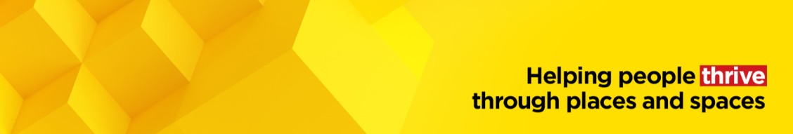 Savills Portugal | LinkedIn Savills Portugal | LinkedIn