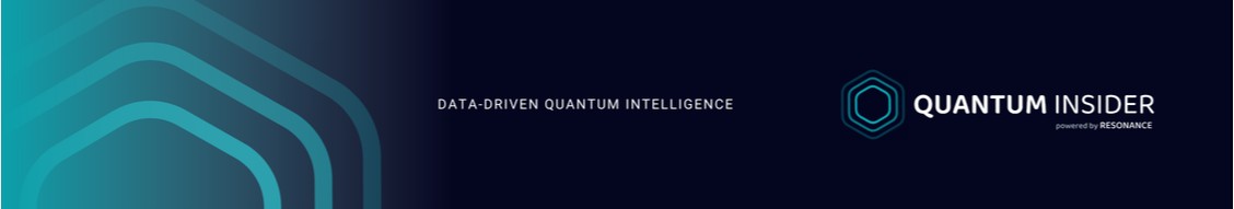 The Quantum Insider on LinkedIn: Nobel Laureate: Quantum Computing Won ... The Quantum Insider on LinkedIn: Nobel Laureate: Quantum Computing Won ...