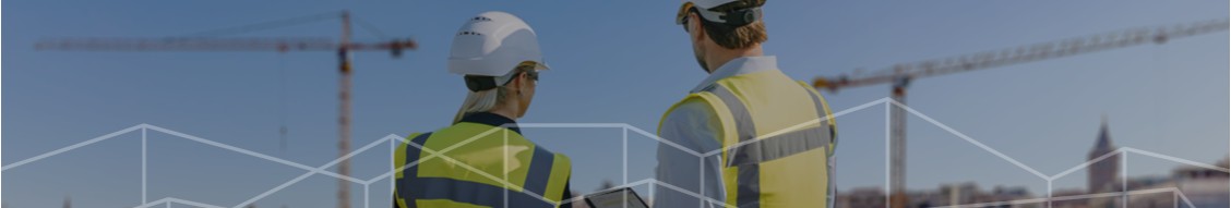 Elecosoft Nordics | LinkedIn Elecosoft Nordics | LinkedIn