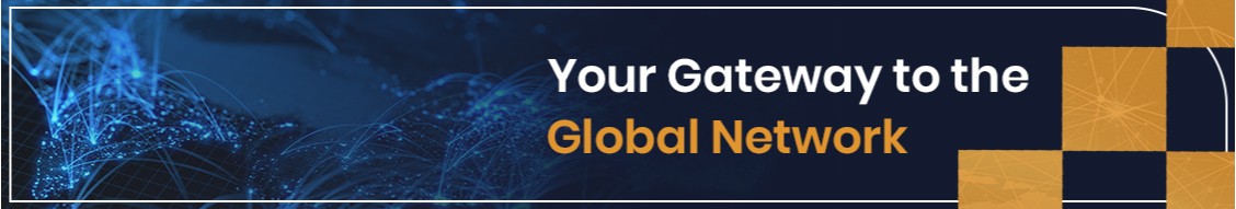 DIL Technology | LinkedIn DIL Technology | LinkedIn