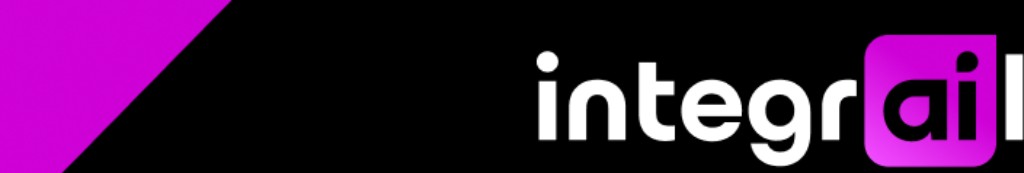 Integrail on LinkedIn: Introducing computer use, a new Claude 3.5 ... Integrail on LinkedIn: Introducing computer use, a new Claude 3.5 ...