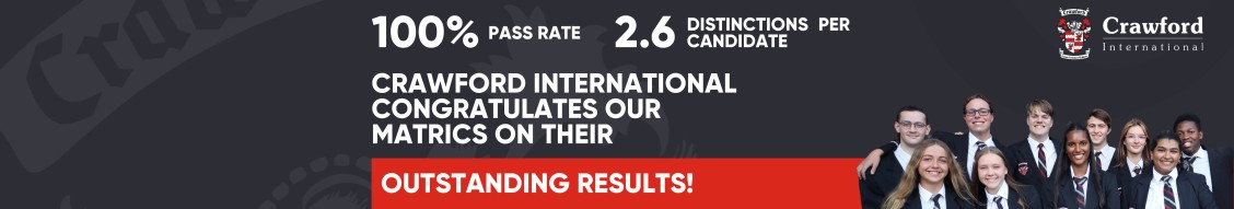 Crawford International on LinkedIn: IEB matric results 2024: A year of ... Crawford International on LinkedIn: IEB matric results 2024: A year of ...