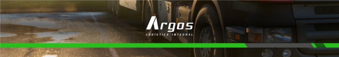 Argos Logística Integral | LinkedIn Argos Logística Integral | LinkedIn