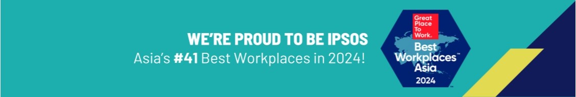 Ipsos in India on LinkedIn: How Brands Can Capitalize on India's ... Ipsos in India on LinkedIn: How Brands Can Capitalize on India's ...