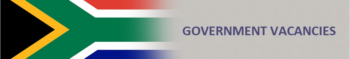 Mechanical Learnership Programme at Eskom | Government Vacancies SA Mechanical Learnership Programme at Eskom | Government Vacancies SA