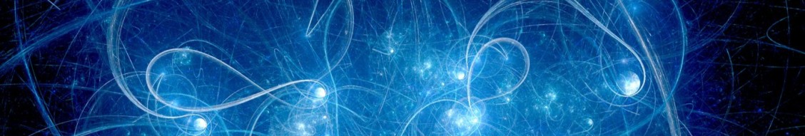 #ai #chinatech #deepseek #artificialintelligence #techinnovation ... #ai #chinatech #deepseek #artificialintelligence #techinnovation ...