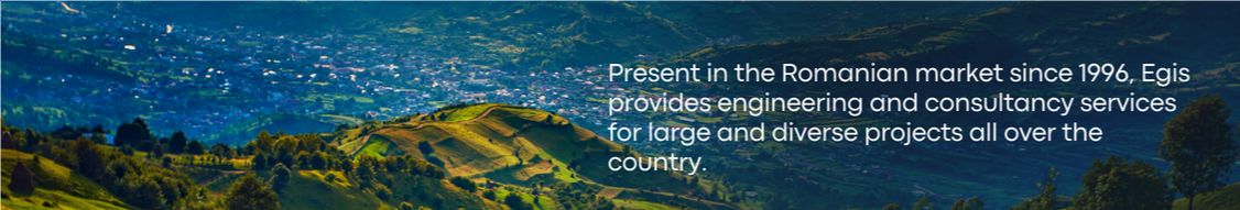 Egis in Romania on LinkedIn: #egis #romania #happyholidays #christmas Egis in Romania on LinkedIn: #egis #romania #happyholidays #christmas