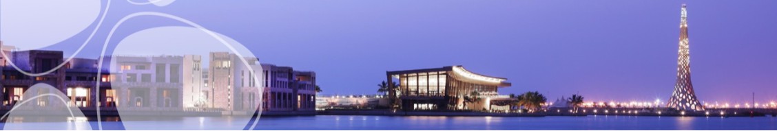 KAUST UNESCO Chair on Education to Connect the Unconnected on LinkedIn ... KAUST UNESCO Chair on Education to Connect the Unconnected on LinkedIn ...