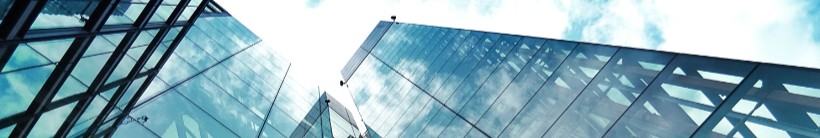 Career Hub | LinkedIn Career Hub | LinkedIn