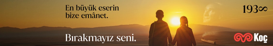Arçelik Kurumsal Çözümler | LinkedIn Arçelik Kurumsal Çözümler | LinkedIn