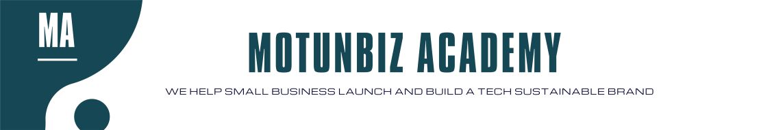 MotunBiz Academy on LinkedIn: Learn different prompts to create a more ... MotunBiz Academy on LinkedIn: Learn different prompts to create a more ...