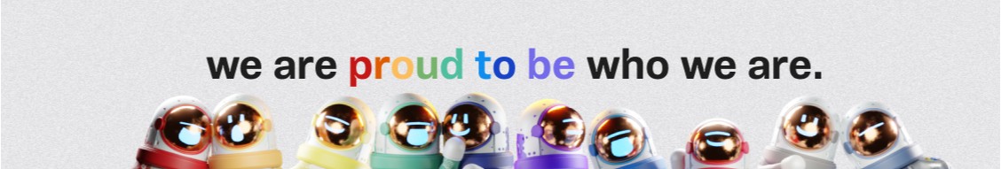 Darwoft | LinkedIn Darwoft | LinkedIn