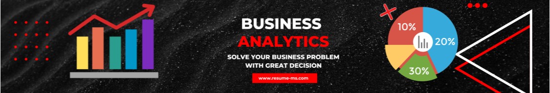 Maksym Shapovalov - Data Analytics & Power BI Expert on LinkedIn: # ... Maksym Shapovalov - Data Analytics & Power BI Expert on LinkedIn: # ...