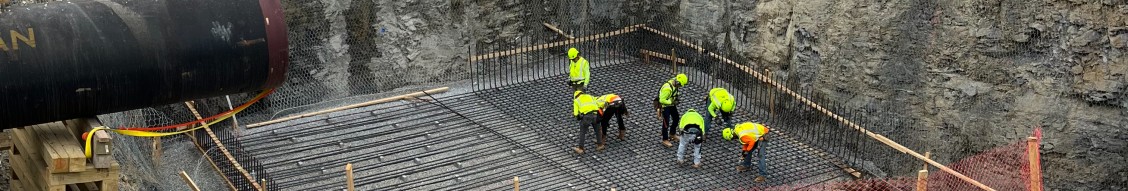 Rite-Way Foundations | LinkedIn Rite-Way Foundations | LinkedIn