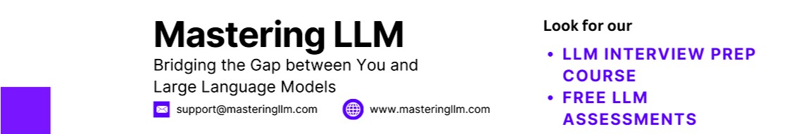 Mastering LLM (Large Language Model) on LinkedIn: LLM System Design ... Mastering LLM (Large Language Model) on LinkedIn: LLM System Design ...