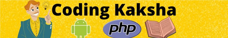 Crack Your PySpark Interview || Essential Scenario based Questions ... Crack Your PySpark Interview || Essential Scenario based Questions ...