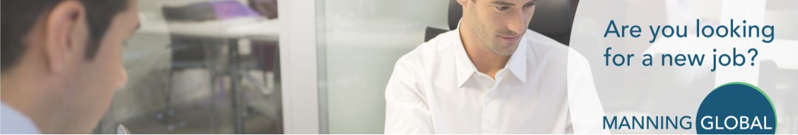 Manning Global AG on LinkedIn: #tiobe #programming #coding #coders # ... Manning Global AG on LinkedIn: #tiobe #programming #coding #coders # ...