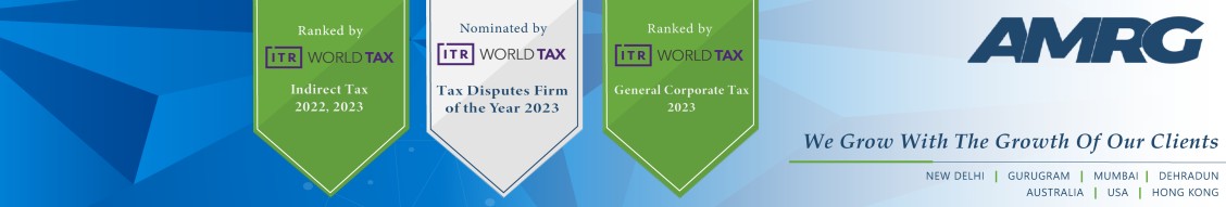 AMRG & Associates | LinkedIn AMRG & Associates | LinkedIn