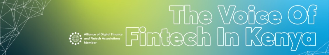 Fintech Association Of Kenya | LinkedIn Fintech Association Of Kenya | LinkedIn
