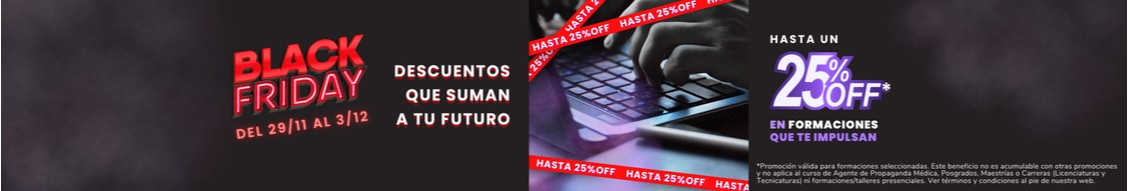 Centro de e-Learning UTN FRBA Employees, Location, Alumni | LinkedIn Centro de e-Learning UTN FRBA Employees, Location, Alumni | LinkedIn