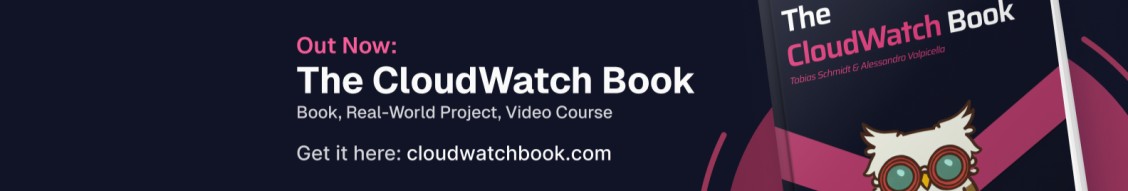 AWS Fundamentals | LinkedIn AWS Fundamentals | LinkedIn