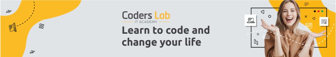 Coders Lab Kosova | LinkedIn Coders Lab Kosova | LinkedIn