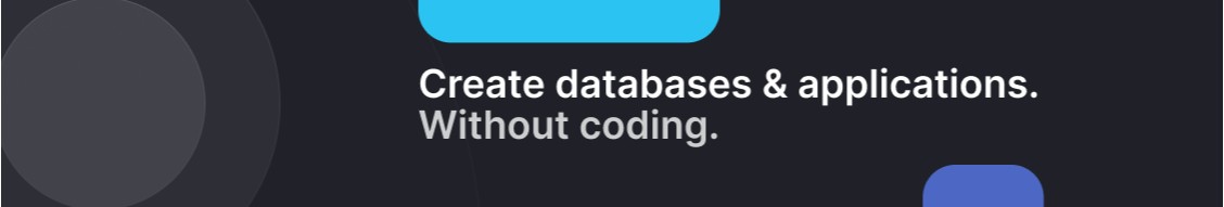 #baserow #community #nocode #opensource | Baserow #baserow #community #nocode #opensource | Baserow