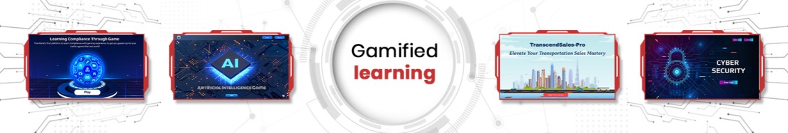 GameApp Tech | LinkedIn GameApp Tech | LinkedIn