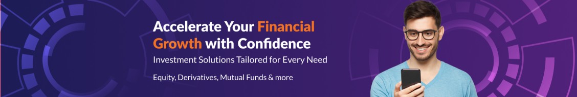 IIFL Securities | LinkedIn IIFL Securities | LinkedIn