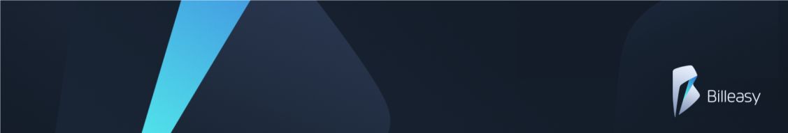 Billeasy | LinkedIn Billeasy | LinkedIn