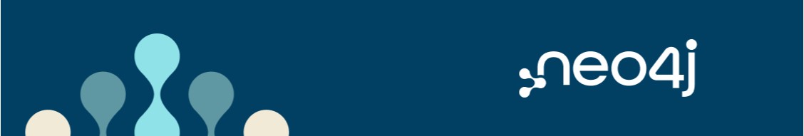 Boosting Q&A Accuracy with GraphRAG Using PyG and Graph Databases ... Boosting Q&A Accuracy with GraphRAG Using PyG and Graph Databases ...