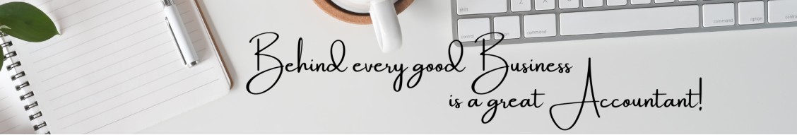 ResOlving Accounts | LinkedIn ResOlving Accounts | LinkedIn